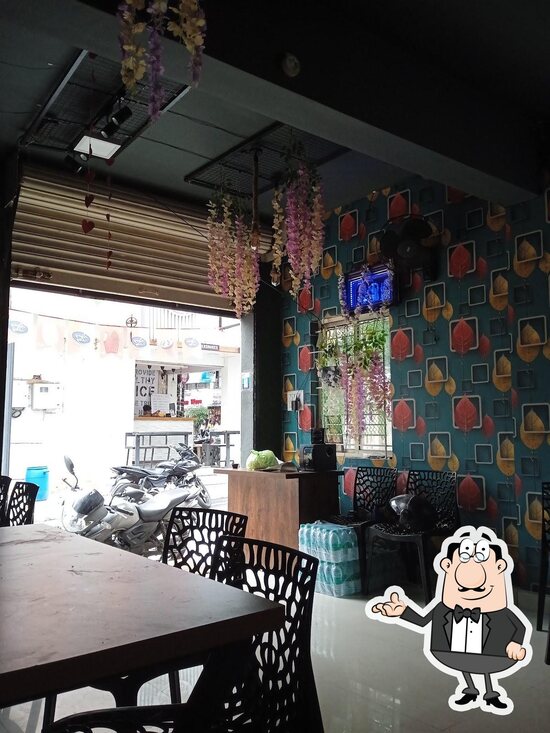 NORTH INDIAN RASOI, Bengaluru, 23rd Cross - Restaurant reviews