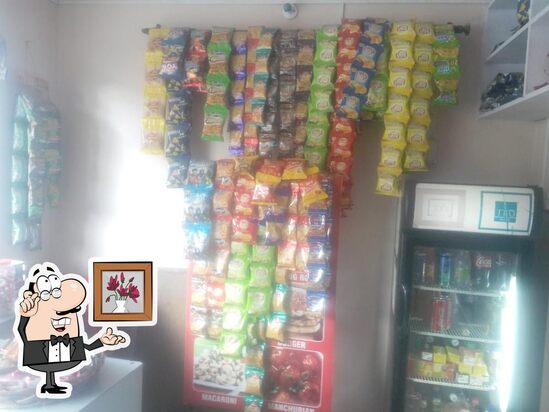 Bhatia Confectionery, Ludhiana - Restaurant menu, prices and reviews