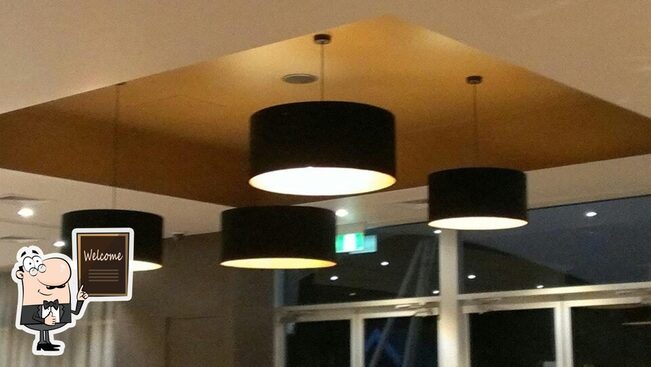 Menu at Erina Leagues Club, Erina