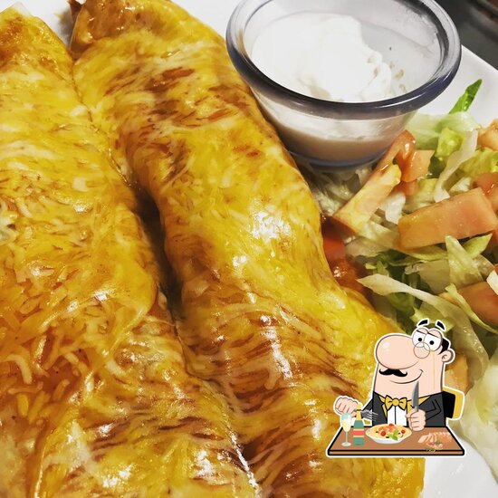 China's Bar & Grill LLC., Cheney - Restaurant menu, prices and reviews