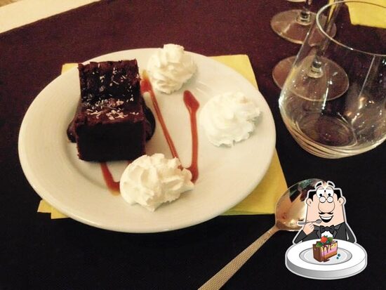 Koz restaurant, Nantes - Restaurant reviews