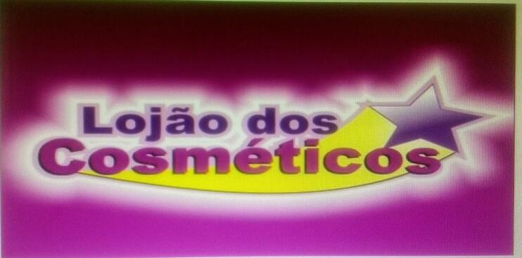 Menu at Lol restaurant, Recife