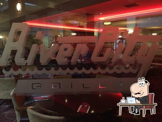 Boone Bar & Kitchen, Hebron - Restaurant menu, prices and reviews