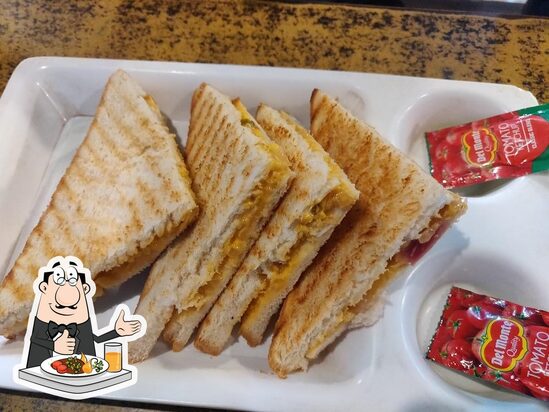 Mannat Dhaba, Rohtak, 59 Mile Stone - Restaurant menu and reviews