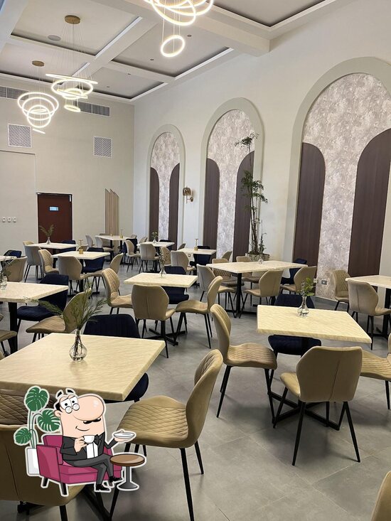 Fratello Restaurante y Eventos, Santo Domingo - Restaurant menu, prices ...