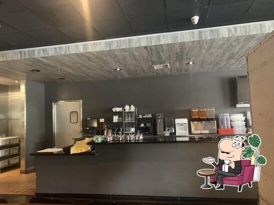 Sweetee Thai Cafe, Artesia - Restaurant menu, prices and reviews