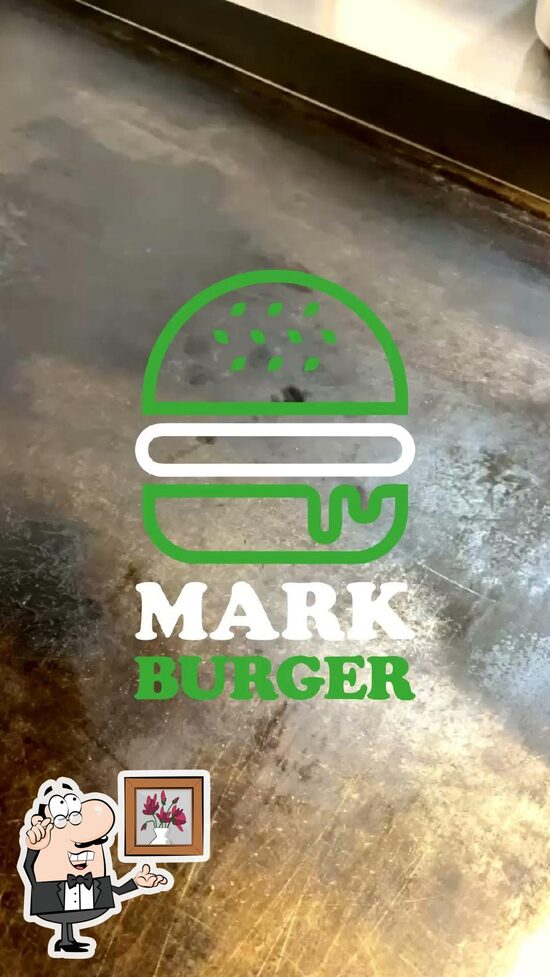 Mark Burger Take Away, Neapel - Speisekarte, Preise und Bewertungen