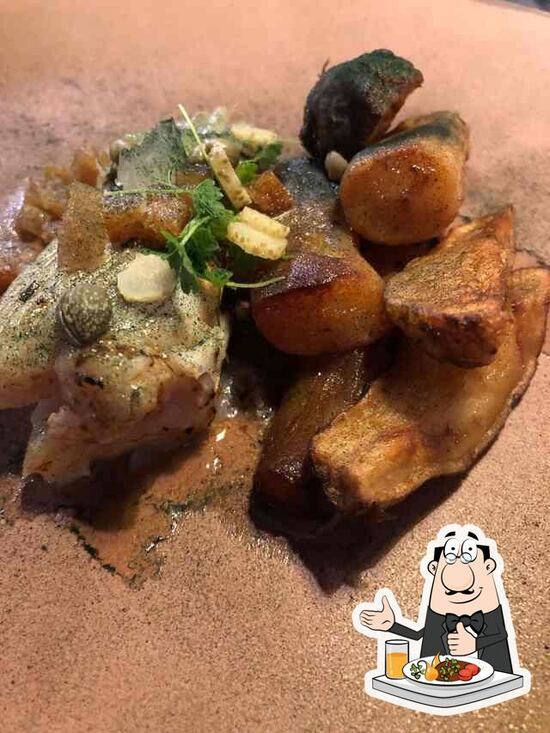 1300 Taberna restaurante, Lisboa - Menu do restaurante e avaliações