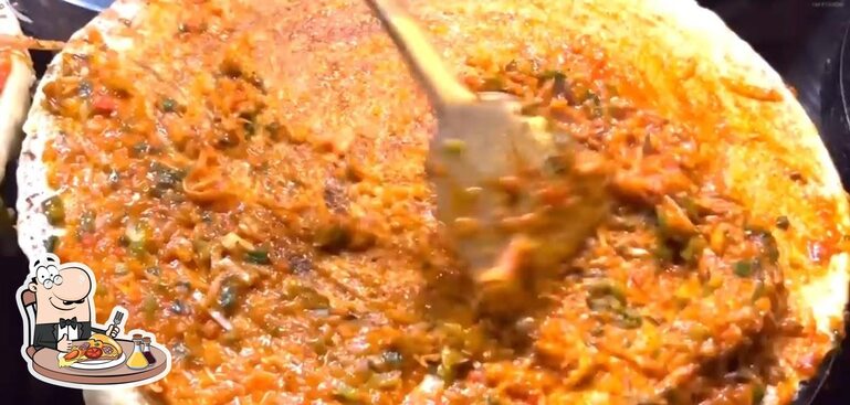 Royal Chula Dosa - Best chula dosa in Ahmedabad, Ahmedabad - Restaurant ...