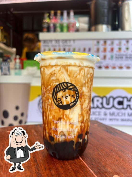 ร้านเต็มปาก เต็มคำ (Tempak Temkam) หมูกรอบขั้นเทพ บะหมี่ปากโป, So ...