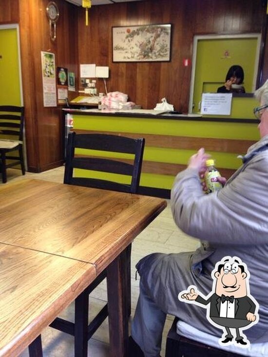 Loong Sing, Nijmegen - Restaurant reviews