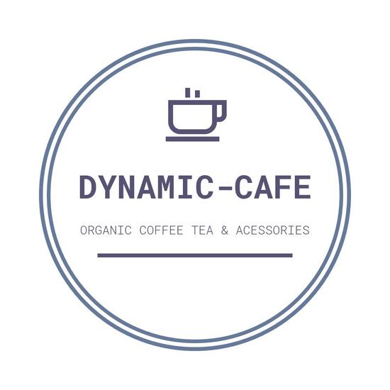 Menu at Massive dynamic, Beacon