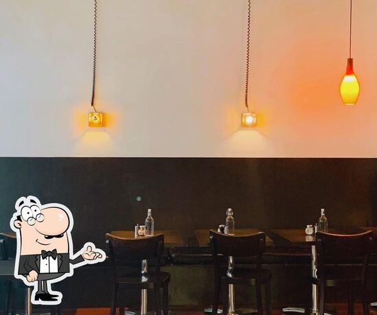 Coffee Exchange, Melbourne - Restaurant menu, prices and reviews