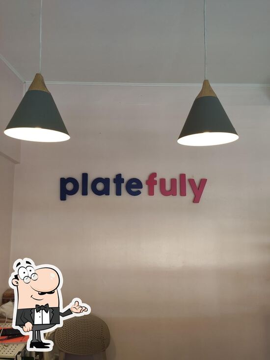 Platefuly Tagaytay, Tagaytay - Restaurant menu, prices and reviews