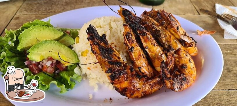 Qué más da!!! restaurant, Irapuato - Restaurant reviews