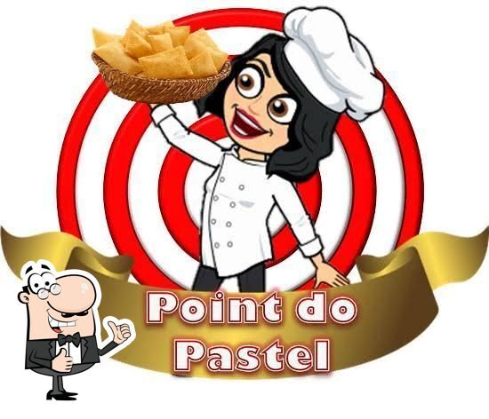 Point do Pastel Pirâmide pub & Bar, Raposa - Avaliações de restaurantes