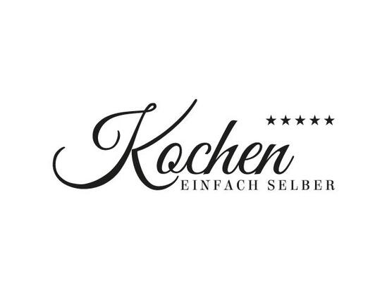 Einfach selber Kochen, Zürich
