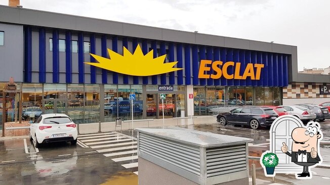 Carta de Esclat, Sabadell