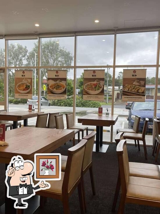 iDumplings SunnyBank Hills, Sunnybank Hills - Restaurant menu, prices ...