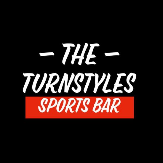 The Turnstyle Sports Bar, Llanelli - Restaurant menu, prices and reviews