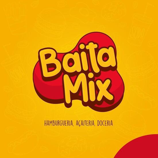 Baita Mix restaurante, Petrolina