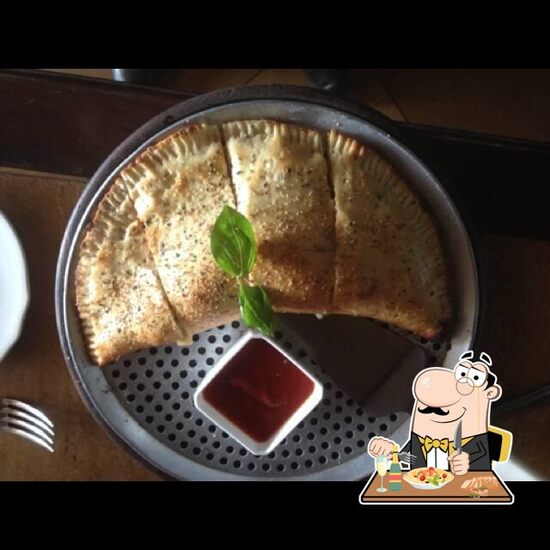 Basil Tree, Gurugram, MG Road - Restaurant menu, prices and reviews