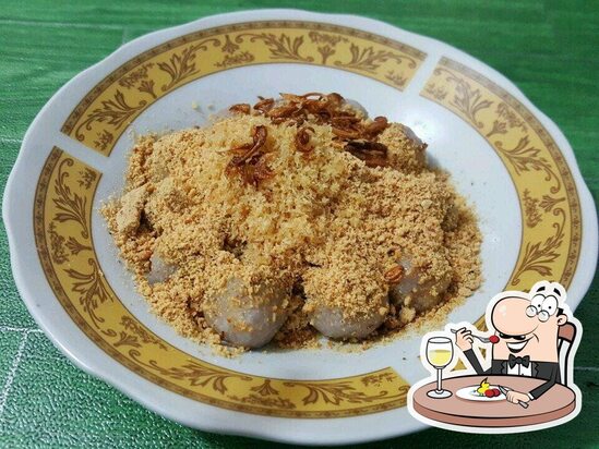 Rumah Makan Alisan restaurant, Jakarta - Restaurant reviews