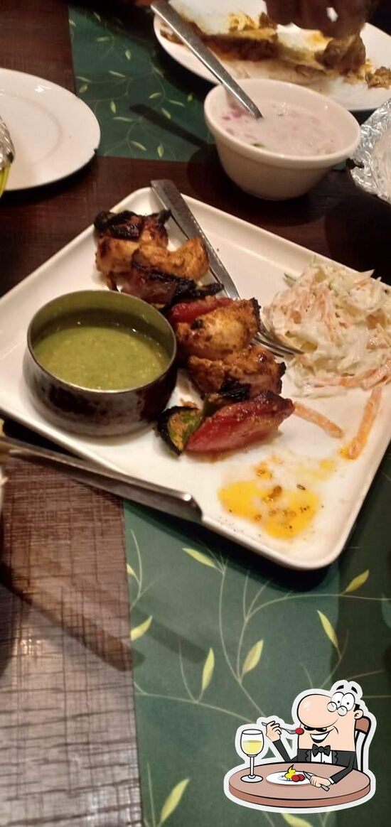 Sahana Fast Food, Chennai - Restaurant menu, prices and reviews