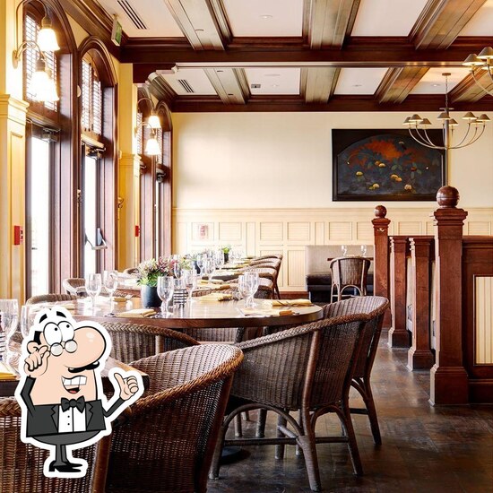 The Calcutta Grill, Newcastle - Restaurant menu, prices and reviews