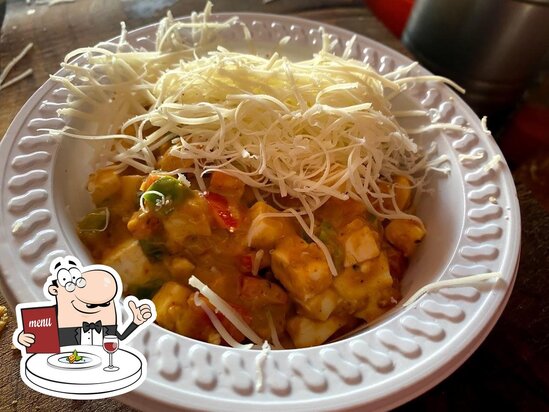Hari Om Fast Foods - Best Fast Food Restaurant, Dungarpur - Restaurant ...