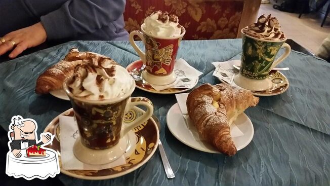 Monkey Bar, Padova - Menu del ristorante, prezzi e recensioni