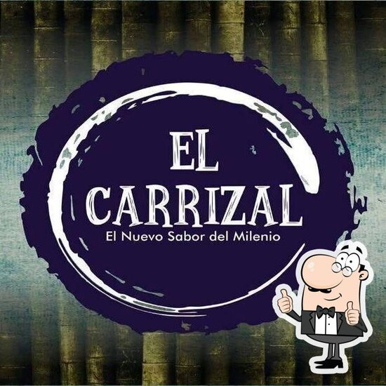 El Carrizal Oficial, Villa Guerrero - Restaurant menu, prices and reviews