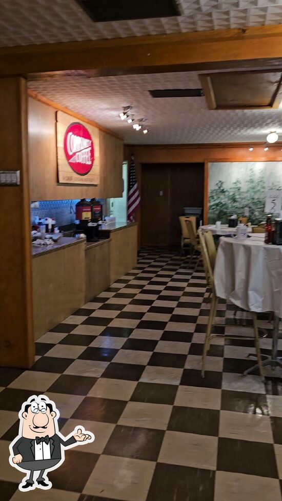 Simply Sheila's Kajun Kitchen, Gonzales - Restaurant menu, prices and ...