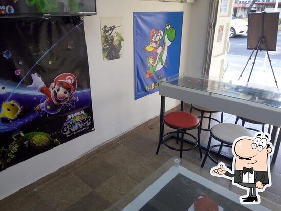 Minarai OD, Ciudad López Mateos - Menú del restaurante, precios y reseñas