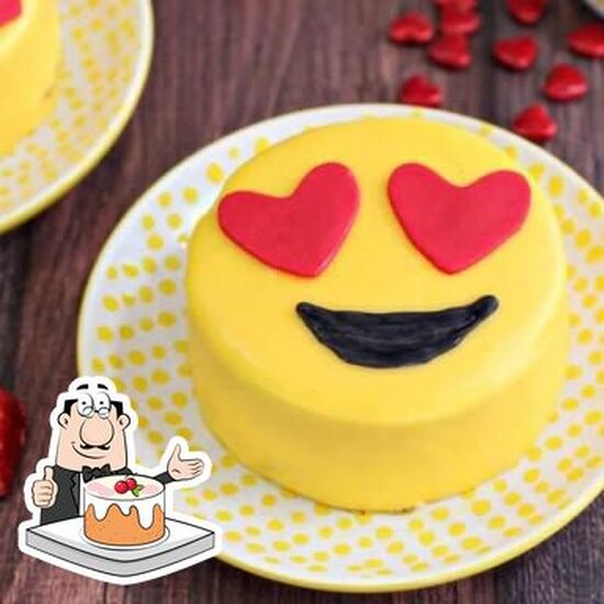 Riddhi cake shop, Kota - Restaurant menu, prices and reviews