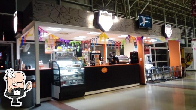 Ruta Café, Tuxtla Gutiérrez - Menú del restaurante, precios y reseñas