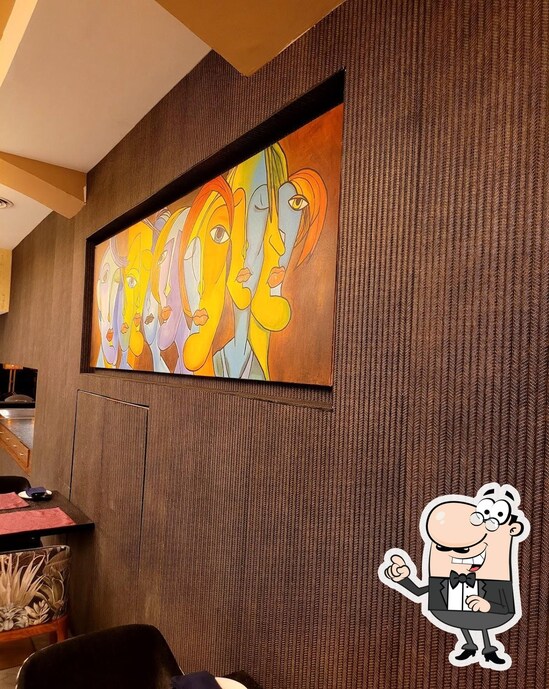 Kathpal's, Bengaluru - Restaurant menu, prices and reviews