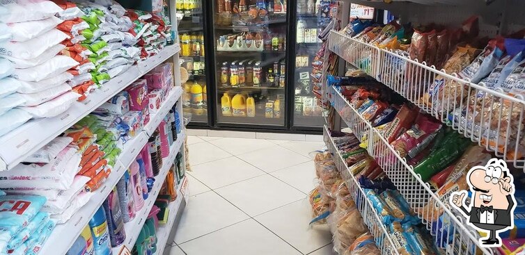 Productos Meza, Los Mochis - Menú del restaurante, precios y reseñas