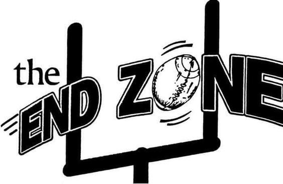 The End Zone in Sheboygan - Restaurant menu and reviews