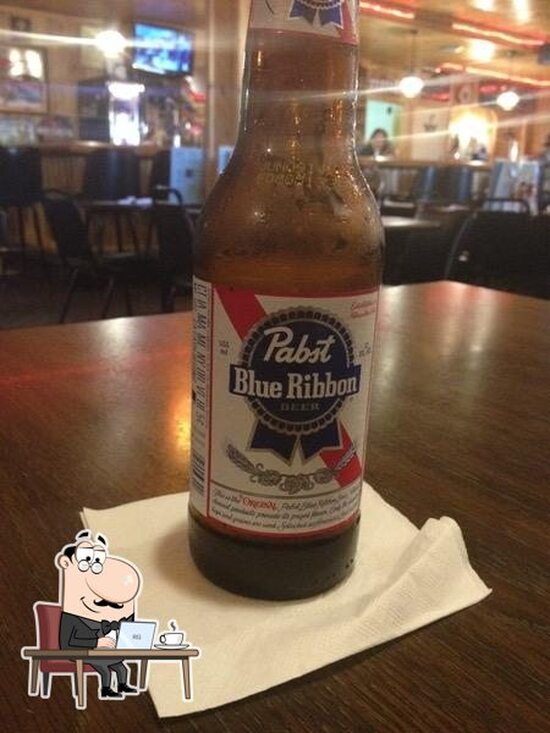 Wayside Bar & Grille, Montague - Restaurant menu, prices and reviews