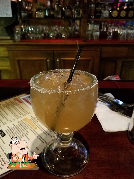 CASA SANCHEZ MEXICAN RESTAURANT, Frisco - Restaurant menu, prices and ...