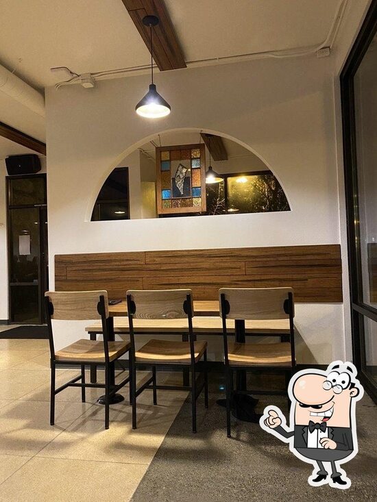 Dovetail Joint Restaurant, Richland - Menú del restaurante, precios y ...