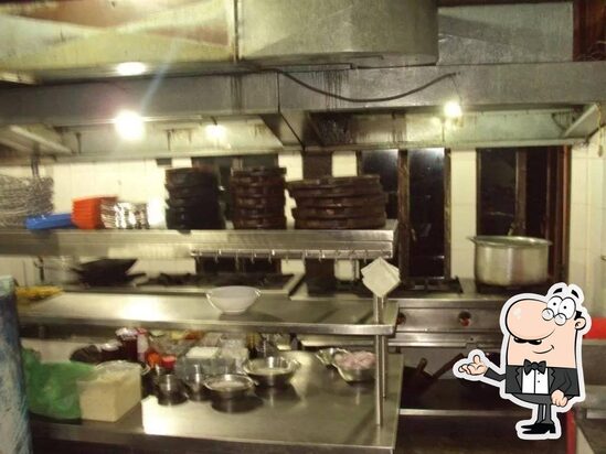 Hotlix Food & Drink(Mg margh), Gangtok - Restaurant menu, prices and ...