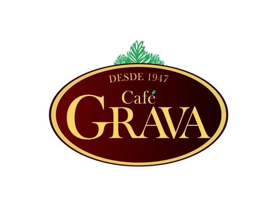 Menu em Café Grava, São Manuel