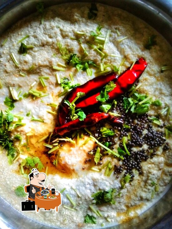 SP Roadside Eatery, Thanjavur - Restaurant menu, prices and reviews
