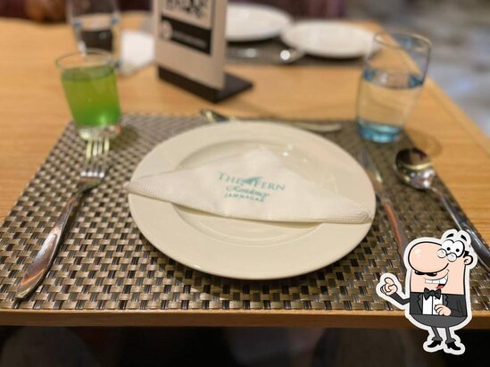 White sand Restaurant, Jamnagar - Restaurant menu, prices and reviews