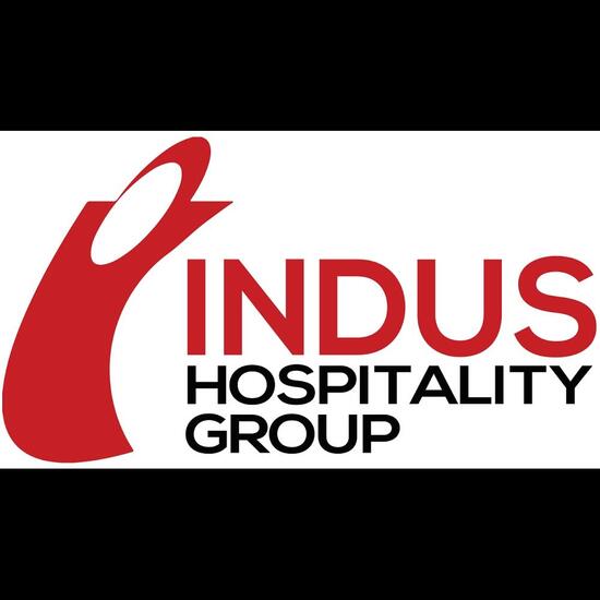 Menu at Indus Hospitality Group, Rochester