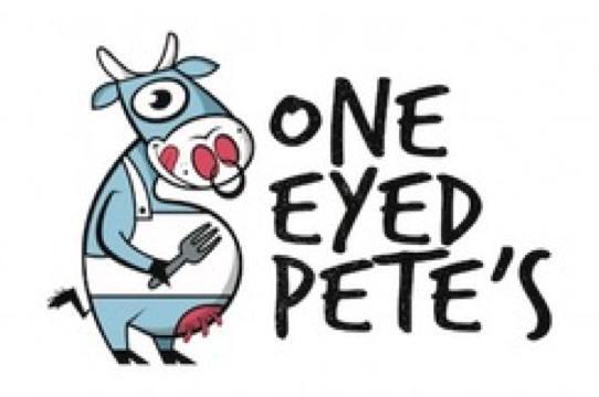 One Eyed Pete's in Coopersville - Restaurant menu and reviews