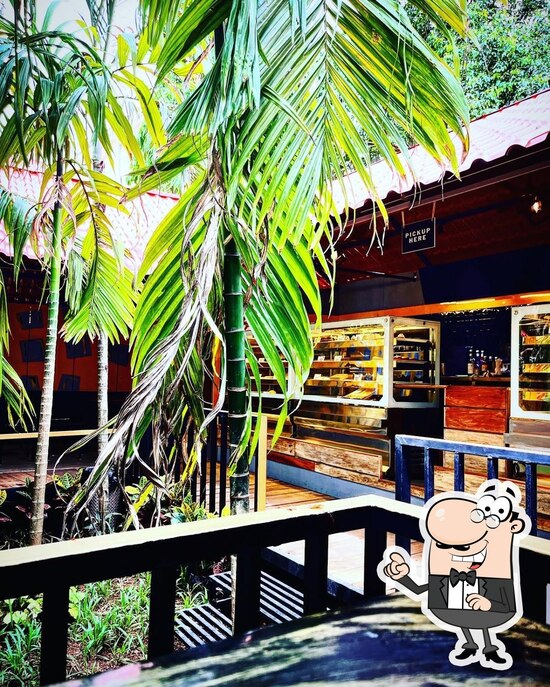 GO CAFE- PEGS & GRILLS, Chicalim - Restaurant menu, prices and reviews
