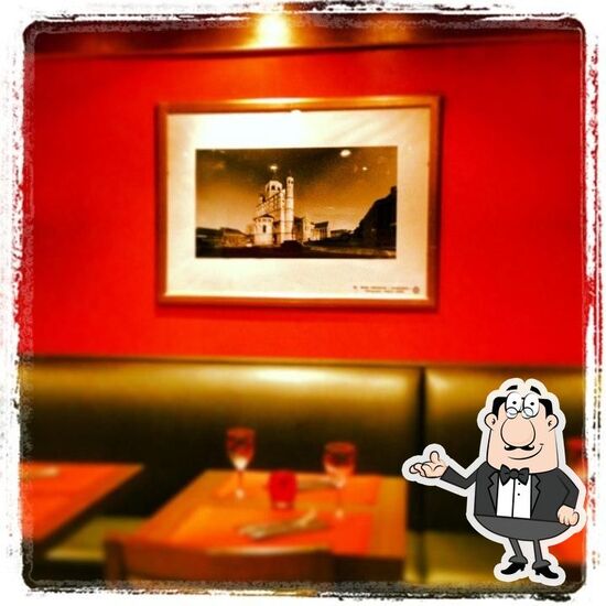 Aklo Cafe, Nivelles - Restaurant reviews